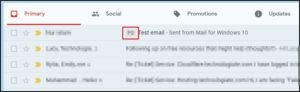 Guide to use/access custom email accounts right from Gmail